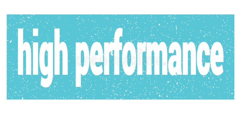 High Performance Icon Blue Stock Illustrations – 528 High Performance ...