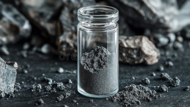 Titanium Materials Stock Illustrations – 519 Titanium Materials Stock ...