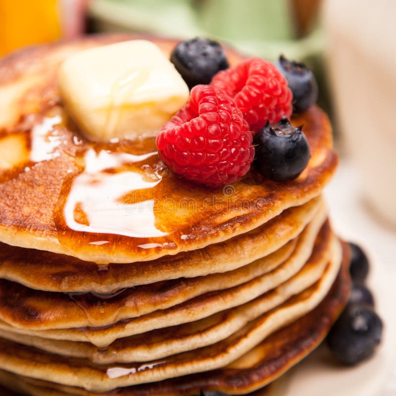 High Pile of Various Stacked Coins Stock Image - Image of coins, fiscal ...
