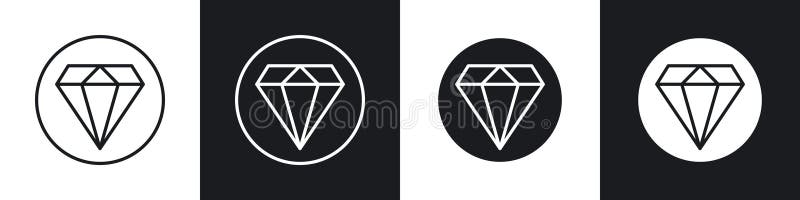 High potency rubber stamp stock vector. Illustration of activity - 93339280