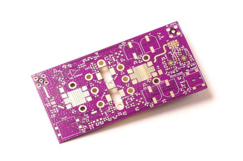 Rf Amplifier Pcb Stock Photos - Free & Royalty-Free Stock Photos from ...