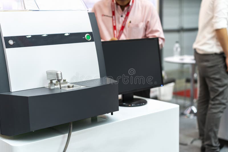 Spectro Laboratory Stock Photos - Free & Royalty-Free Stock Photos from ...