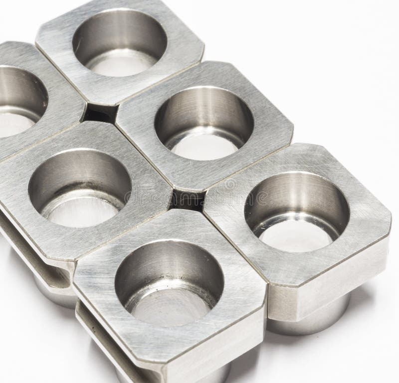 188 High Precision Automotive Machining Mold Die Parts Stock Photos ... 188 High Precision Automotive Machining Mold Die Parts Stock Photos ...