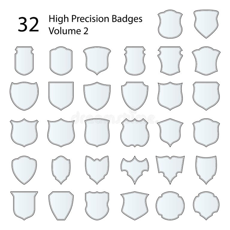 Classic Precision Stock Illustrations – 27,248 Classic Precision Stock ...