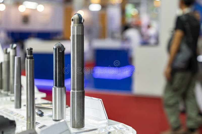 Die Cut Circular Insert Dieline Stock Photos - Free & Royalty-Free ...