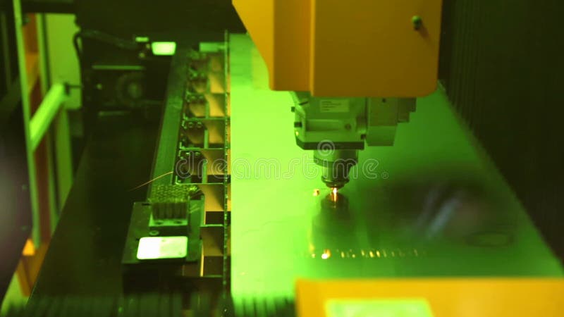 High-precision Adjustment Mechanism, an Adjustment Wheel is Operated ...