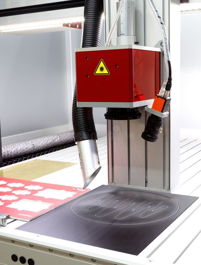 High Precision CNC Laser Welding Metal Sheet, High Speed Cutting, Laser ...