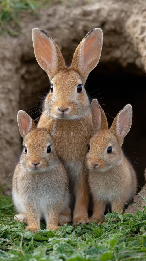 Modern Cnc Milling Machine with Control Panel and Monitor Displaying ...