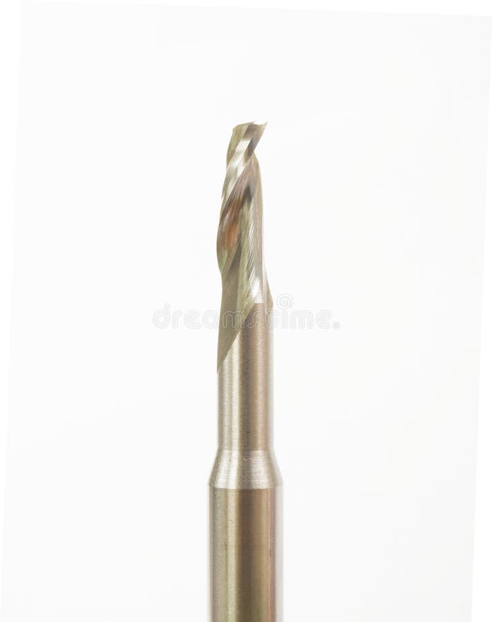 High Precision Cutting Tool Stock Photo - Image of metalwork ...