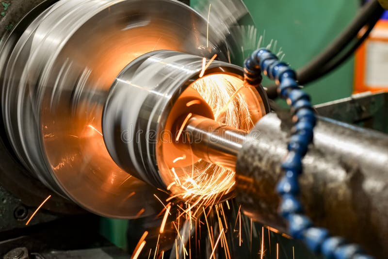 Inner Surface of AAC Block Used in Masonary Wall Stock Photo - Image of ...