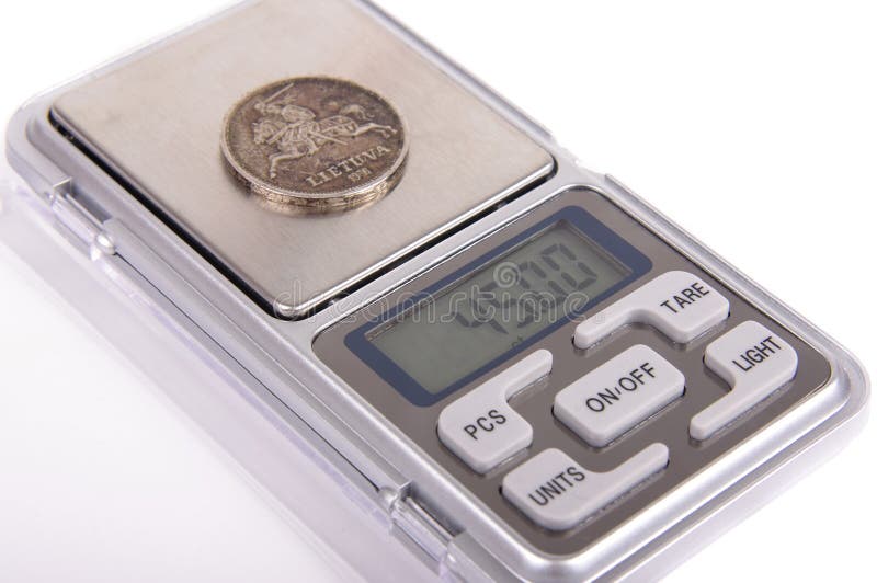 Professional Microscales Stock Photos - Free & Royalty-Free Stock ...