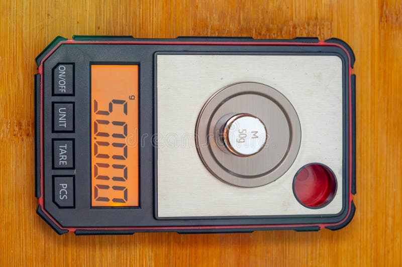 Thousandth Scale Stock Photos - Free & Royalty-Free Stock Photos from ...