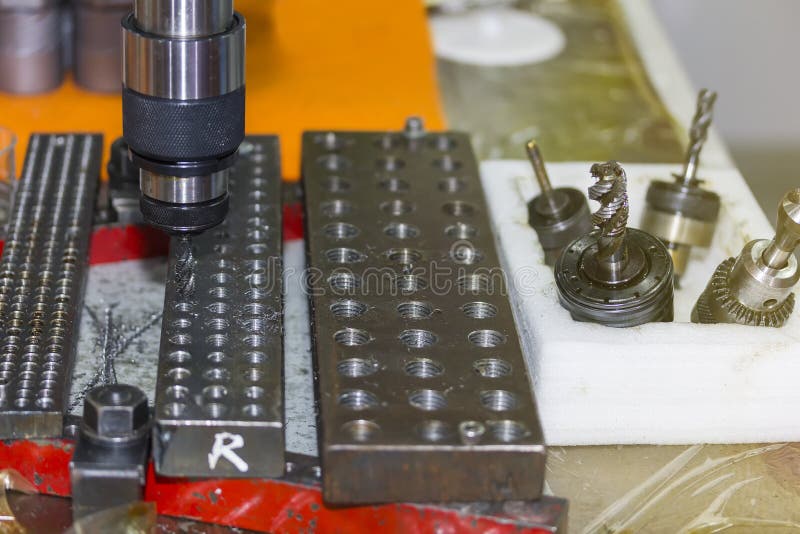 254 Plate Tapping Test Stock Photos - Free & Royalty-Free Stock Photos ...