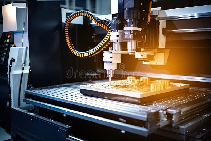 Manufacturing Capabilities Stock Illustrations – 78 Manufacturing ...