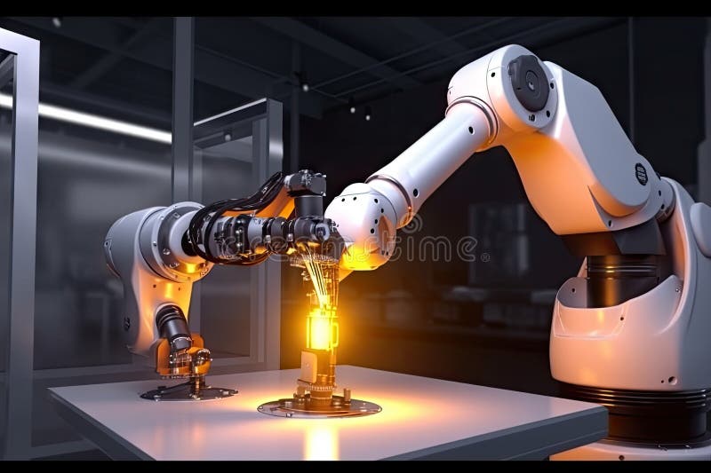 Manipulation Processes Stock Illustrations – 181 Manipulation Processes ...