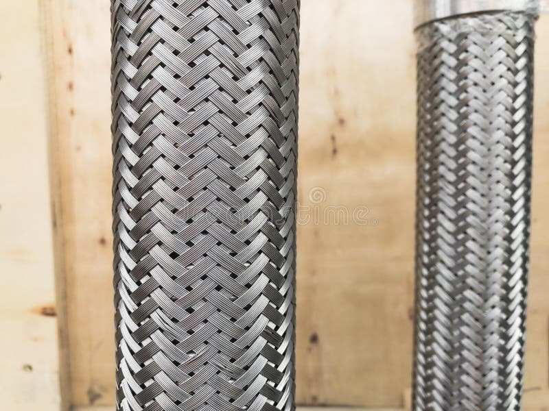 External Braid Stock Photos - Free & Royalty-Free Stock Photos from ...