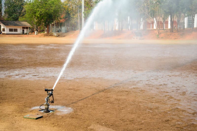 320 Football Gun Stock Photos - Free & Royalty-Free Stock Photos from ...