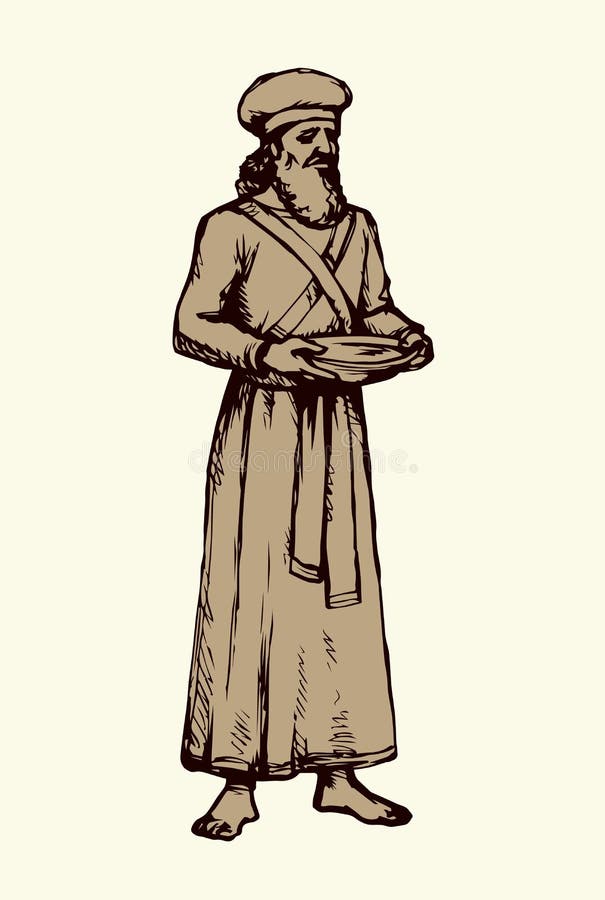 Biblical Tabernacle Stock Illustrations – 130 Biblical Tabernacle Stock ...