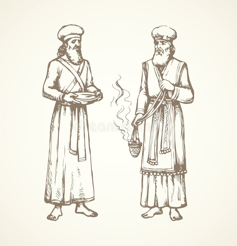 0+ Jewish high priest Free Stock Photos - StockFreeImages