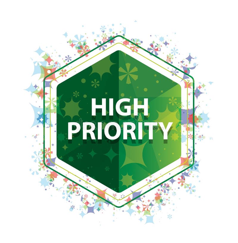 Objective Setting Green Sign Stock Illustrations – 16 Objective Setting ...