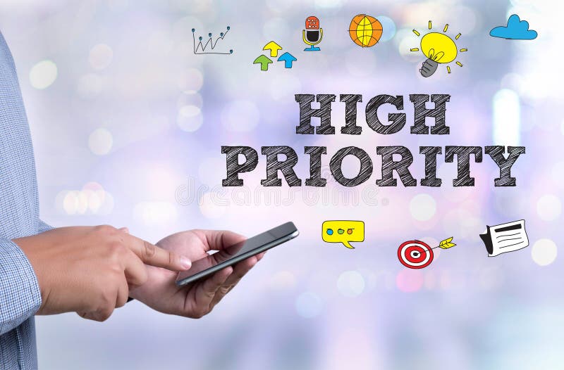 5,537 Priority Background Photos - Free & Royalty-Free Stock Photos ...