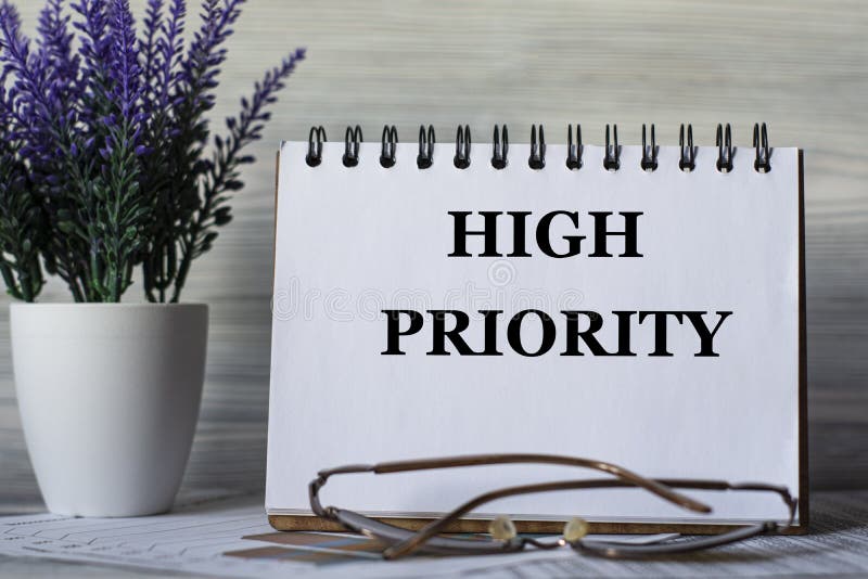 5,537 Priority Background Photos - Free & Royalty-Free Stock Photos ...