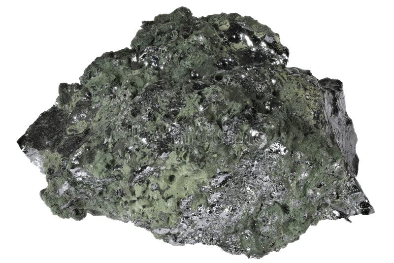 High purity silicon stock photo. Image of chemistry - 210619108