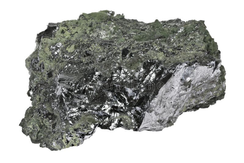 Basic Slag Tomatoes Stock Photos - Free & Royalty-Free Stock Photos ...