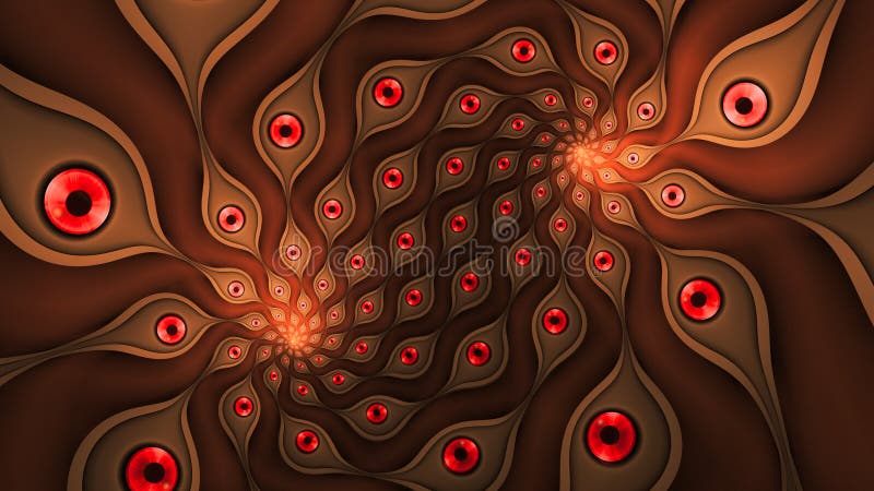 Chaotic Eyes Stock Illustrations – 593 Chaotic Eyes Stock Illustrations ...