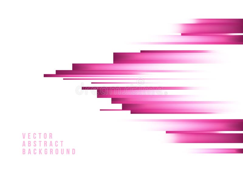 High Quality Abstract Background . Template for Your Design Stock ...