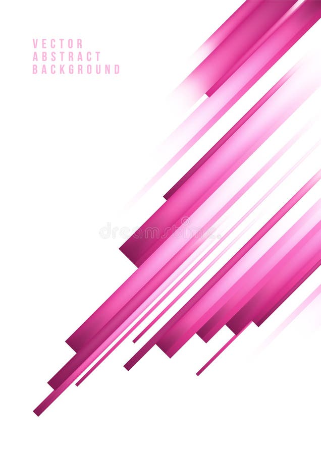 High Quality Abstract Background . Template for Your Design Stock ...