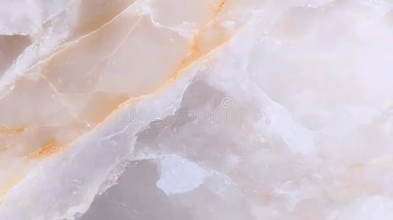 Abstract Ceramic Tiles Background Pattern Design Stock Illustration ...