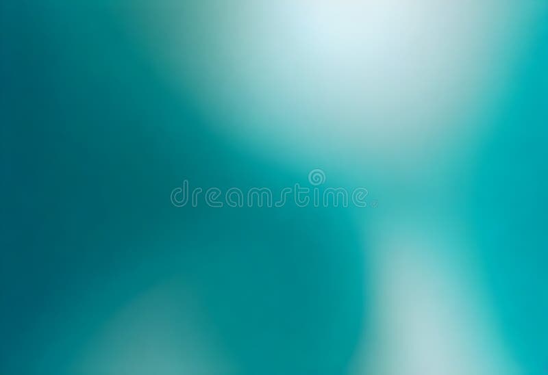 Abstract Gradient Background, HD Gradient Wallpaper Stock Illustration ...