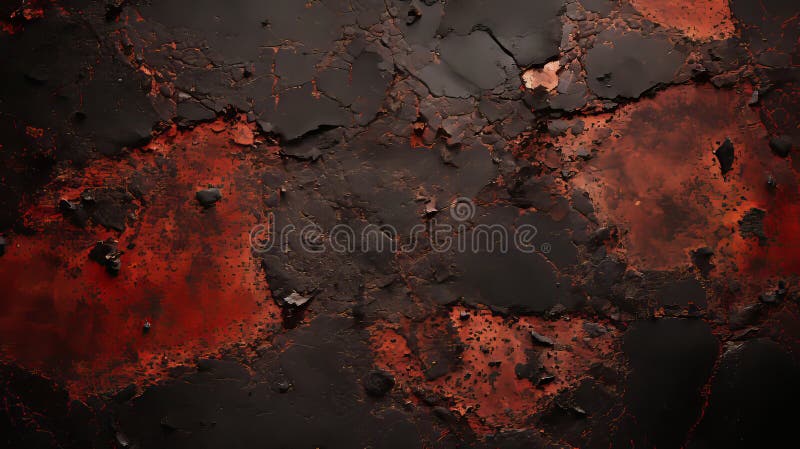 High Element Stock Illustrations – 401,544 High Element Stock ...