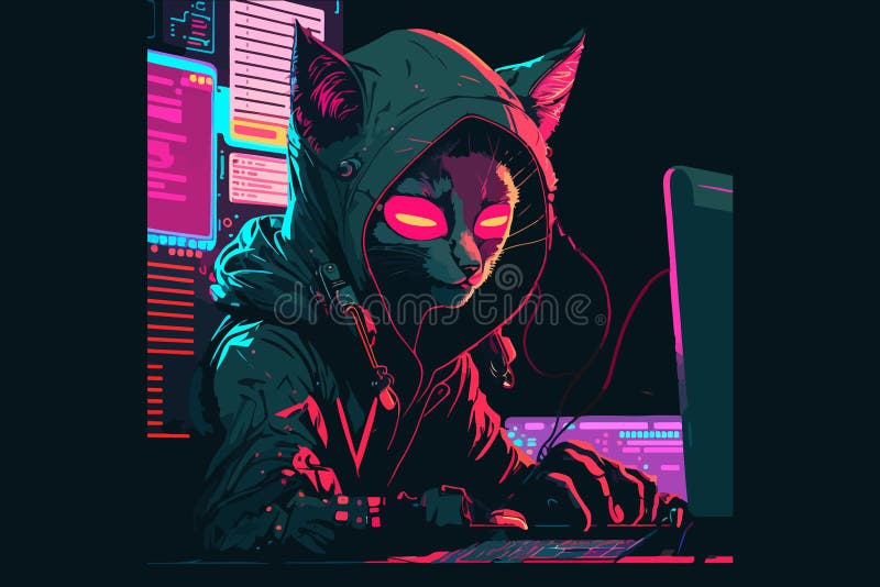 Cyberpunk Japanese Font Stock Illustrations – 47 Cyberpunk Japanese ... Cyberpunk Japanese Font Stock Illustrations – 47 Cyberpunk Japanese ...