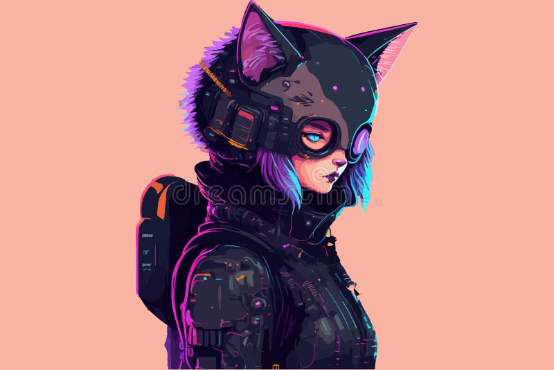 Cyberpunk Japanese Font Stock Illustrations – 47 Cyberpunk Japanese ... Cyberpunk Japanese Font Stock Illustrations – 47 Cyberpunk Japanese ...