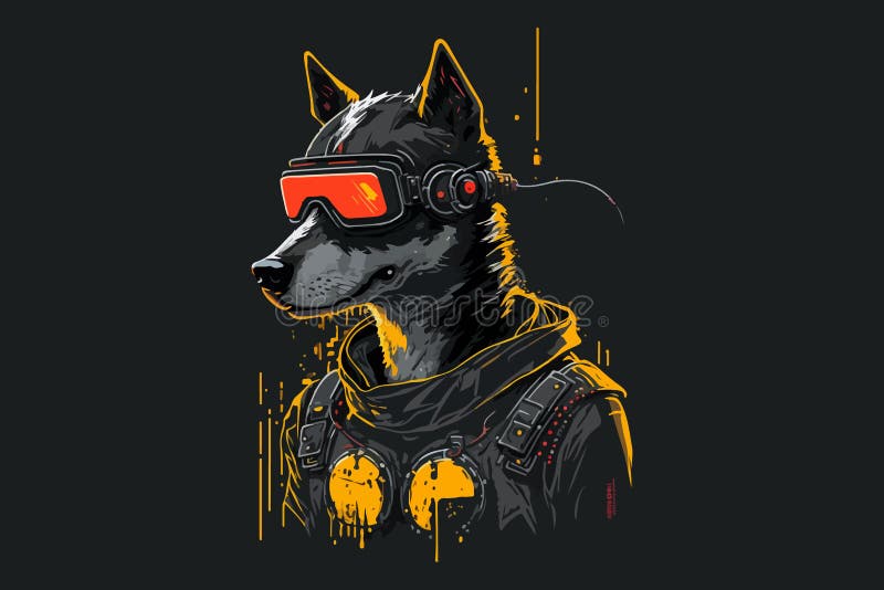 Cyberpunk Japanese Font Stock Illustrations – 47 Cyberpunk Japanese ... Cyberpunk Japanese Font Stock Illustrations – 47 Cyberpunk Japanese ...