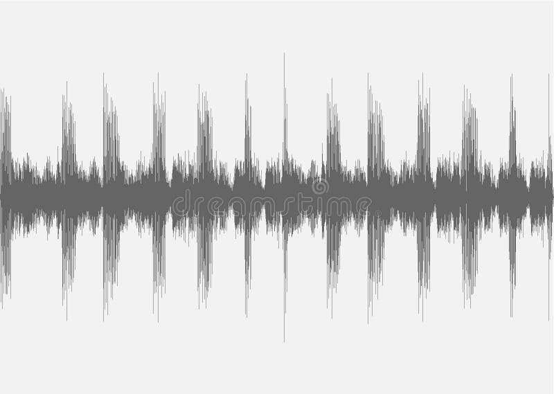 Birds Chirping Royalty Free Sound Fx Audio Of Wildlife 258455959