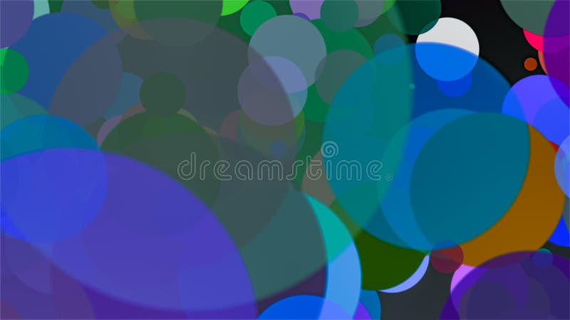 Abstract Background 8k for Creative Design Stock Illustration ...