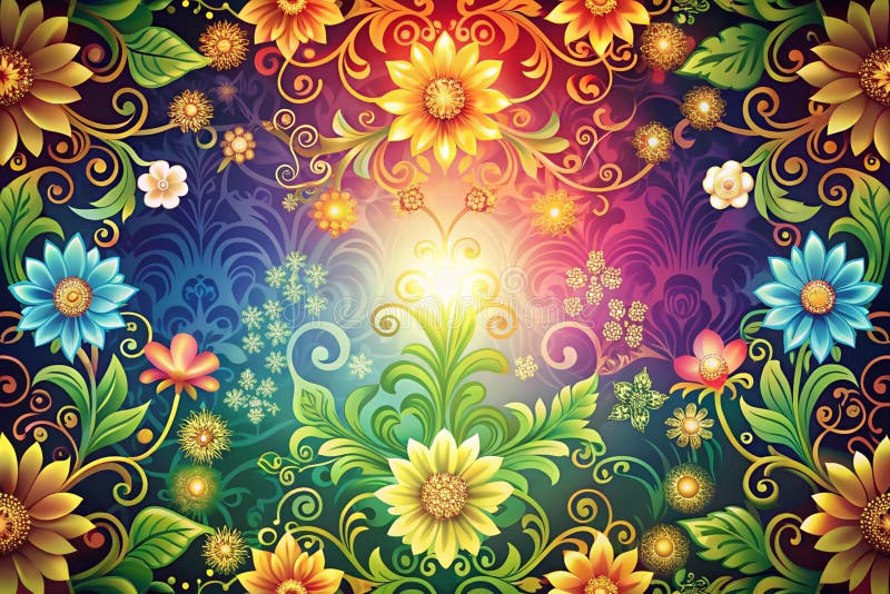 High-quality Background Design Stock Illustration - Illustration of ...