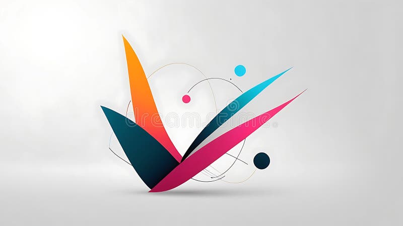 High Quality Backgrounds and Technology Inspired Designs Stock ...