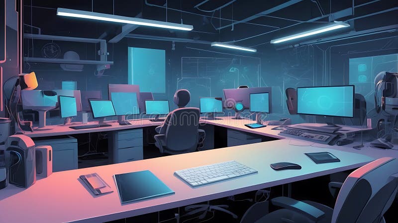 High Quality Backgrounds and Technology Inspired Designs Stock ...