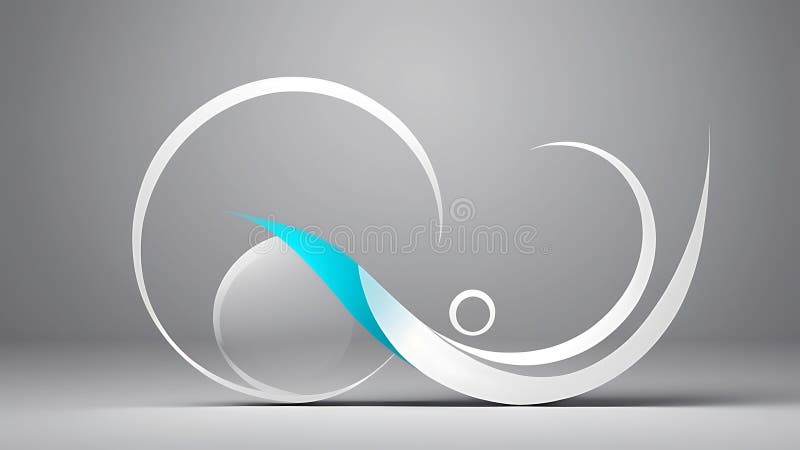 High Quality Backgrounds and Technology Inspired Designs Stock ...
