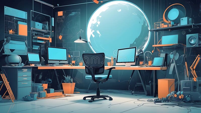 High Quality Backgrounds and Technology Inspired Designs Stock ...