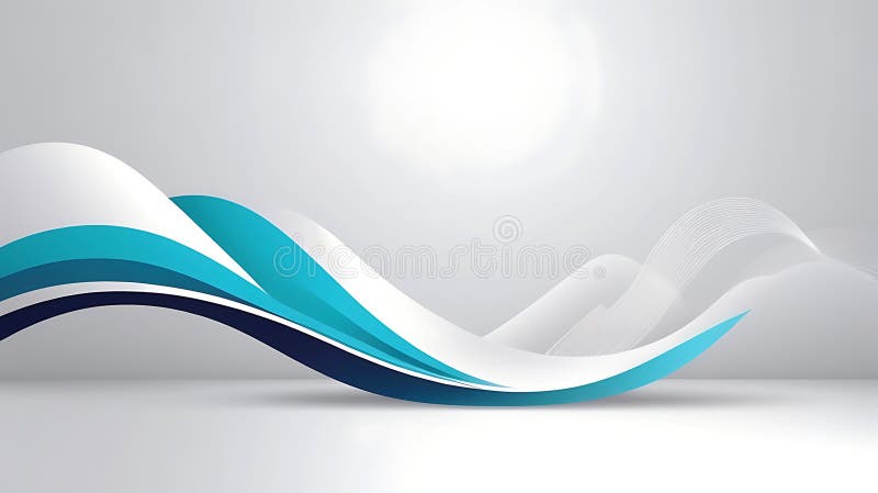 High Quality Backgrounds and Technology Inspired Designs Stock ...
