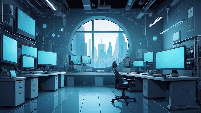 High Quality Backgrounds and Technology Inspired Designs Stock ...