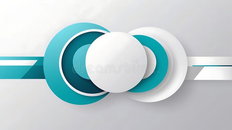 High Quality Backgrounds and Technology Inspired Designs Stock ...