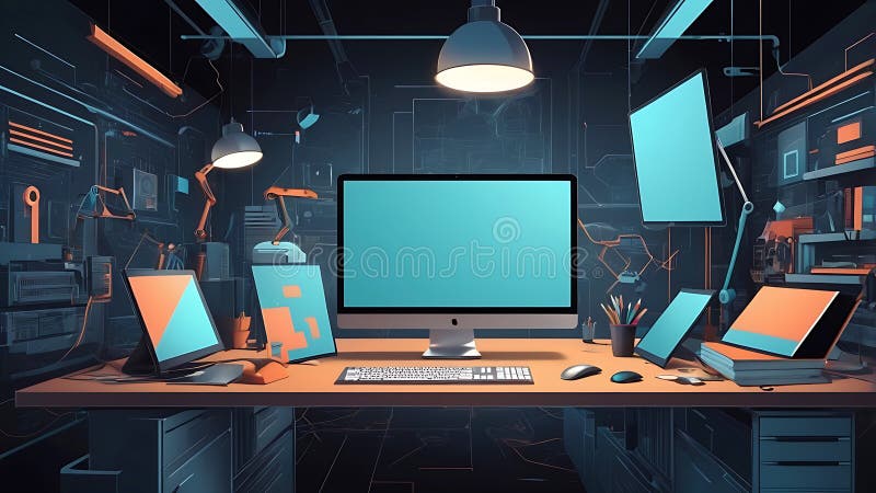 High Quality Backgrounds and Technology Inspired Designs Stock ...