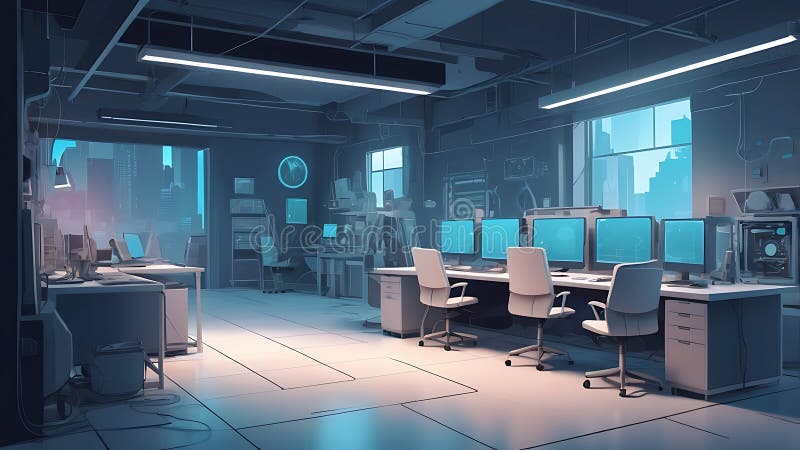 High Quality Backgrounds and Technology Inspired Designs Stock ...