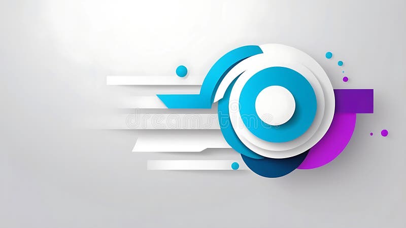 High Quality Backgrounds and Technology Inspired Designs Stock ...